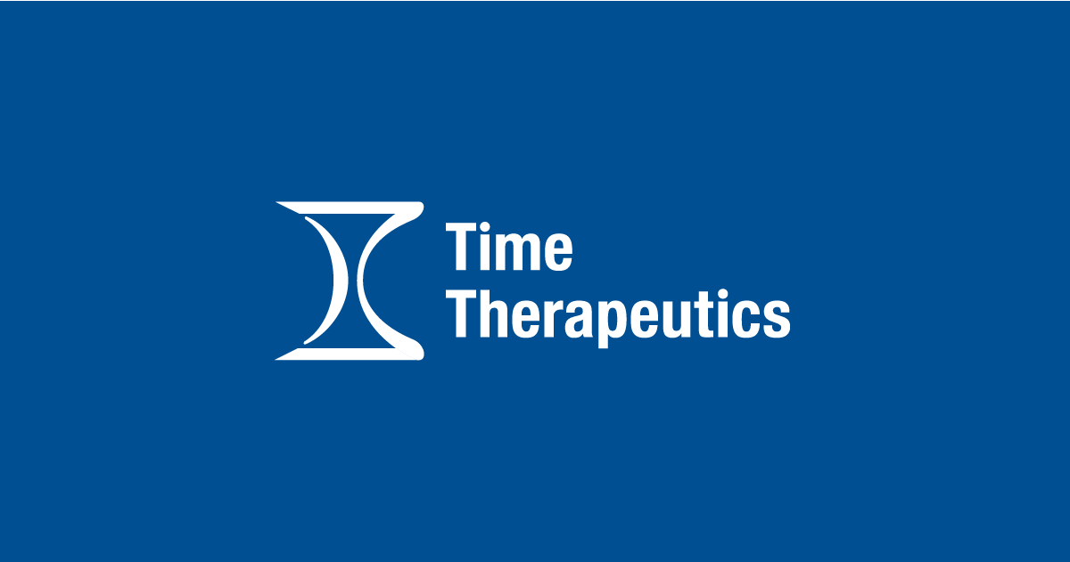 Overview | Time Therapeutics, Inc.